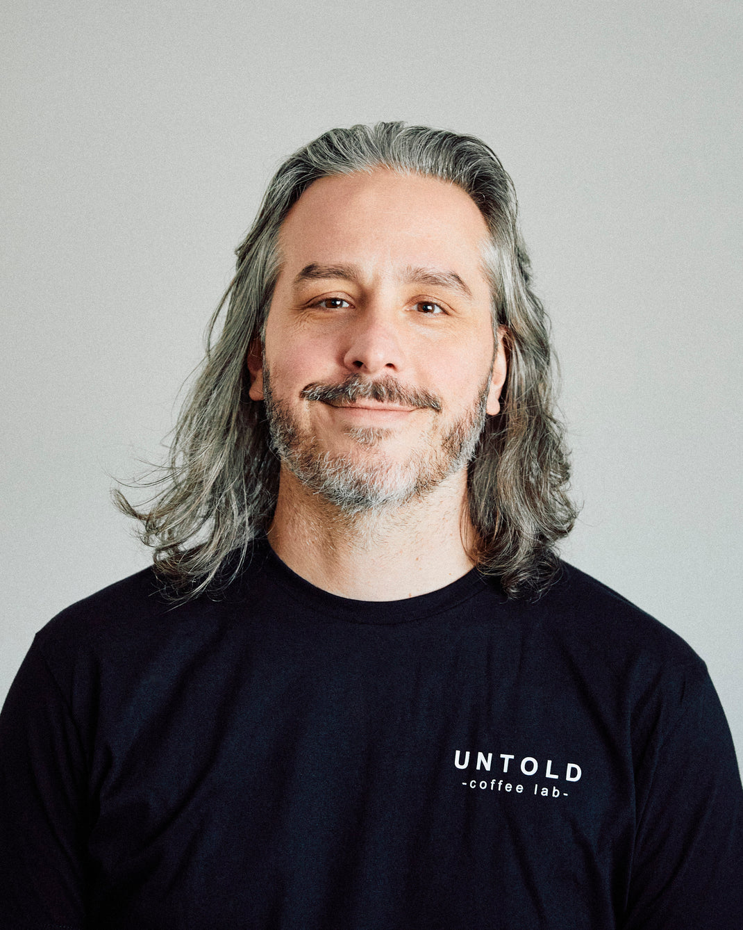 Our Untold Story – Untold Coffee Lab