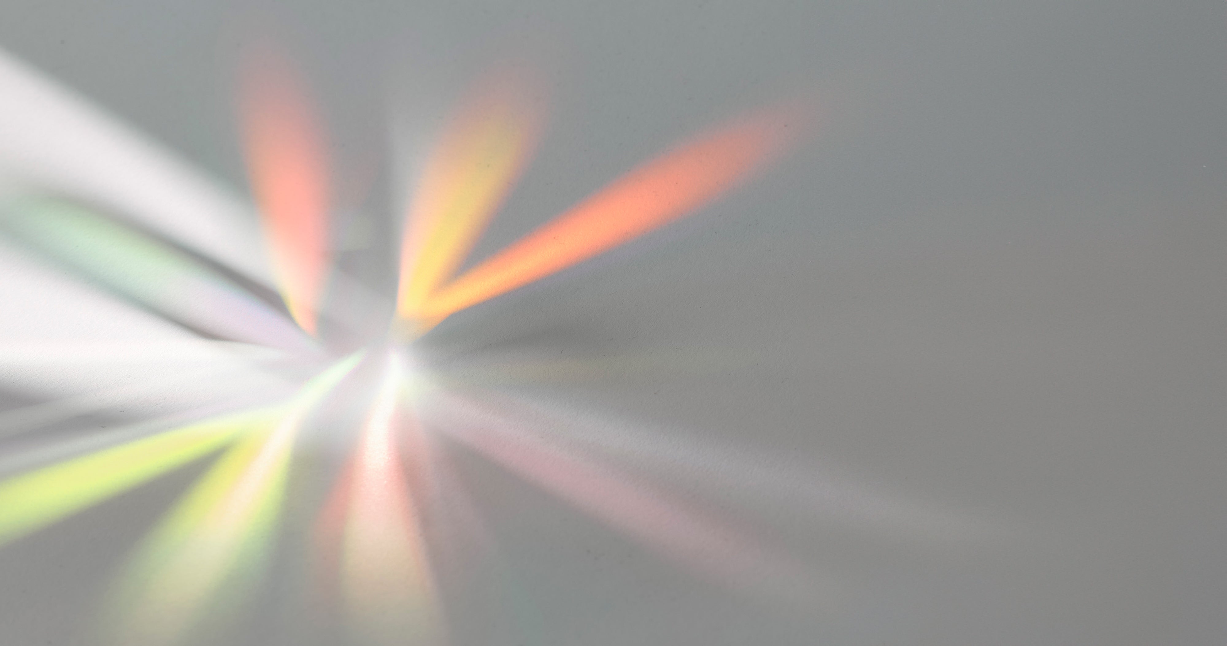 Panama Altieri Geisha Washed 130124 – Untold Coffee Lab