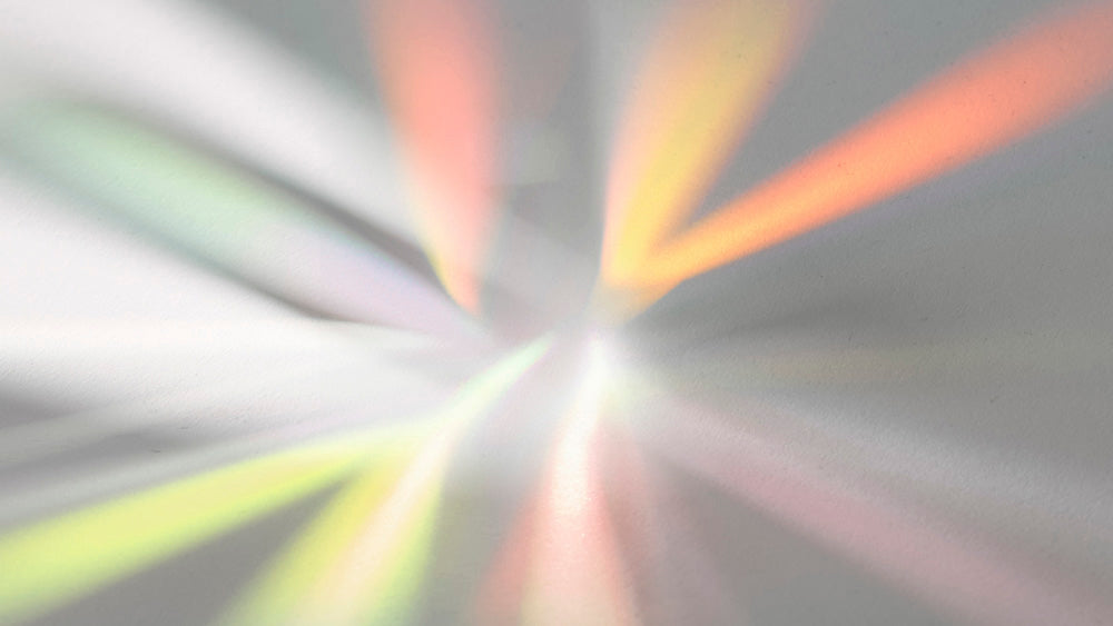 Panama Altieri Geisha Washed 130124 – Untold Coffee Lab